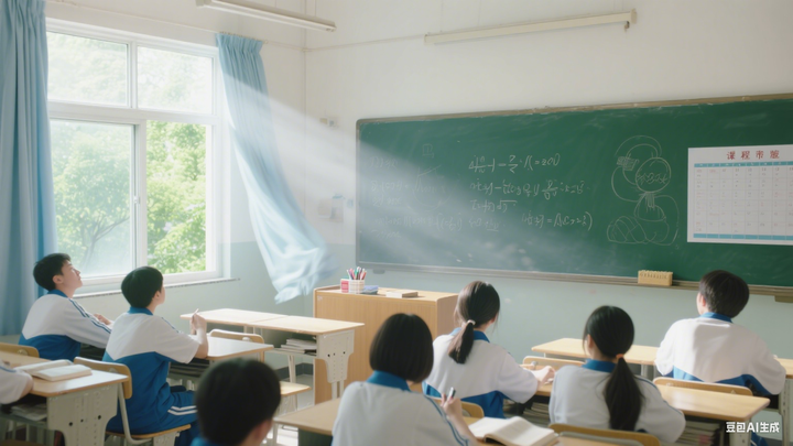 triton之group gemm分析 - 知乎