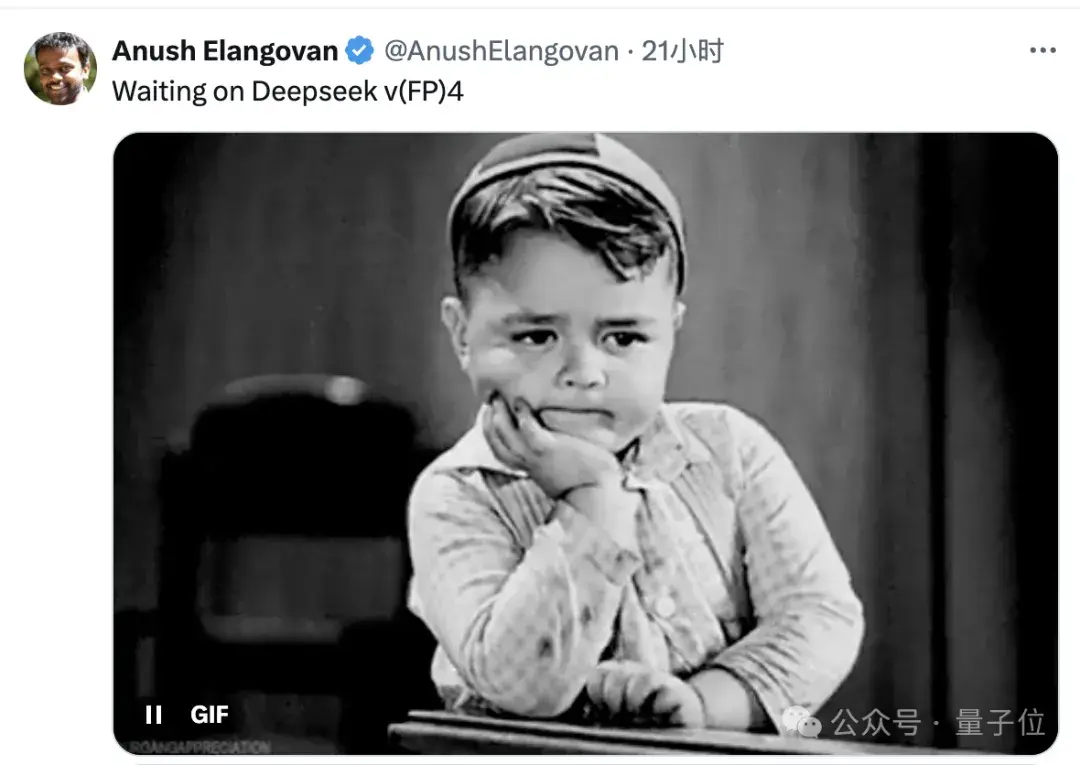 大模型训练开销还能更小！微软推出首个FP4训练框架，训练效果与BF16相当 - 知乎