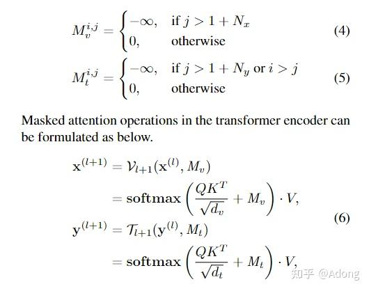论文阅读：Read-only Prompt Optimization for Vision-Language Few-shot Learning - 知乎