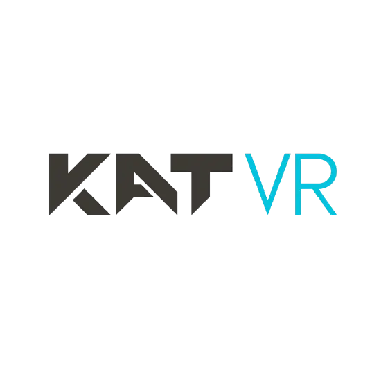 Kat VR将推出新VR跑步机：Kat Walk C2和KAT Walk C2 Plus - 知乎