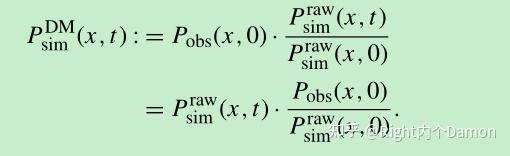 【GIS与Climate-001】偏差校正：Delta Change Method - 知乎