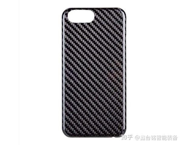 2.5D/3D/3.5D手机玻纤盖板热压成型机 - 知乎