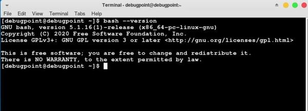 Linux Shell 介绍：Bash、Zsh 和 Fish | Linux 中国 - 知乎