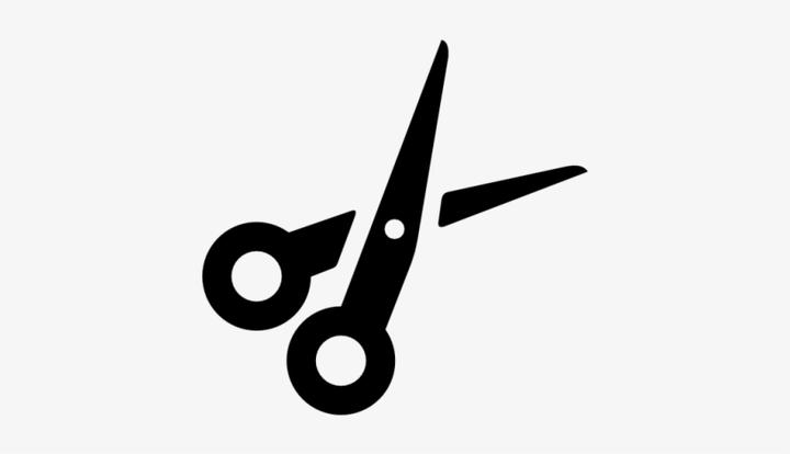 生信软件 | Trimmomatic (测序数据质控) - 知乎