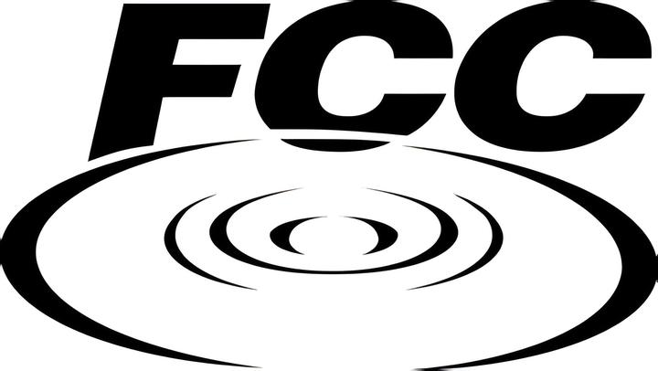 FCC SDOC是什么？一文搞懂美国电子产品合规新模式 - 知乎
