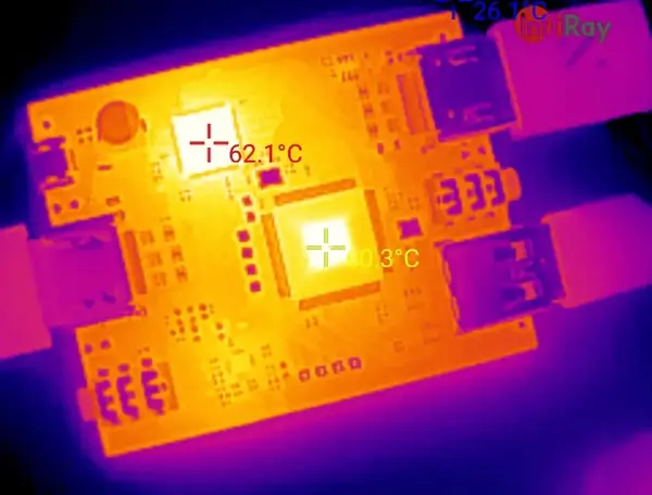 真usb 3.0 百元以下采集卡方案 ms2130和ms2131量产品使用评测及分享 - 知乎