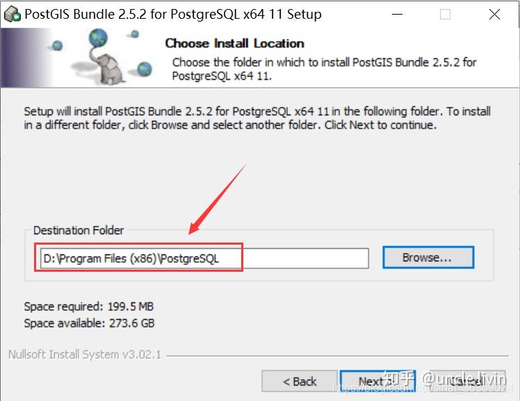 GIS Experience （四）：ArcGIS Desktop直连PostgreSQL安装及配置 - 知乎