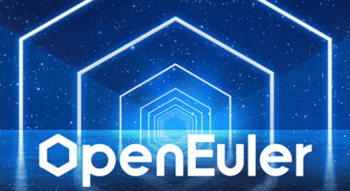 随手记（openEuler） - 知乎