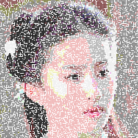 GWAS后分析fine-mapping与LD clumping - 知乎