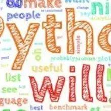 PyCUDA：CUDA编程的Python接口！ - 知乎