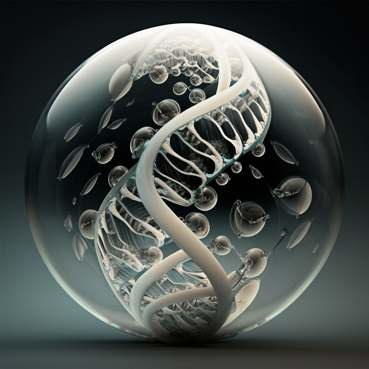 Moderna与Generation Bio携手，共同开发靶向性核酸药物 - 知乎