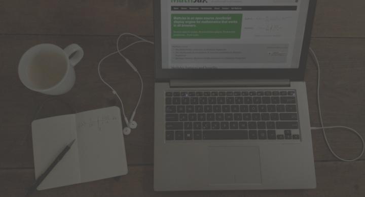 使用LeanCloud为Github Pages添加阅读量统计功能 - 知乎