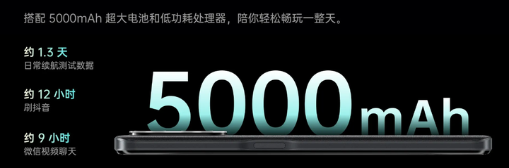 2023年618，OPPO、一加有啥优惠活动吗？现在入手哪些产品划算？