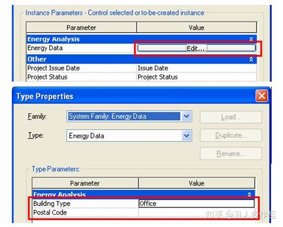 Revit API Python Guide 5.11.1 能量数据 Energy Data - 知乎