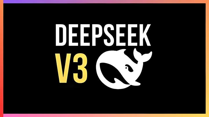 如何免费使用 DeepSeek V3 0324 API - 知乎