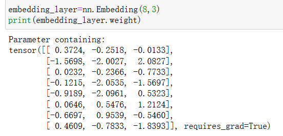 文本向量化（Embedding、FastText、Bert） - 知乎