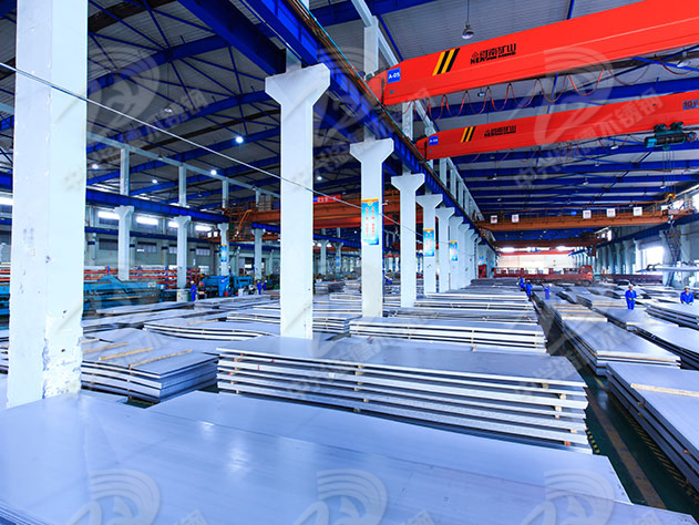 你知道316/316L/316Ti/316Nb/316N/316LN/316J1不锈钢的区别吗？ - 知乎