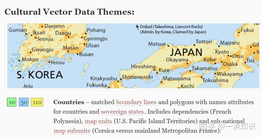用4行代码在matlab地图上绘制省界&国界 - 知乎