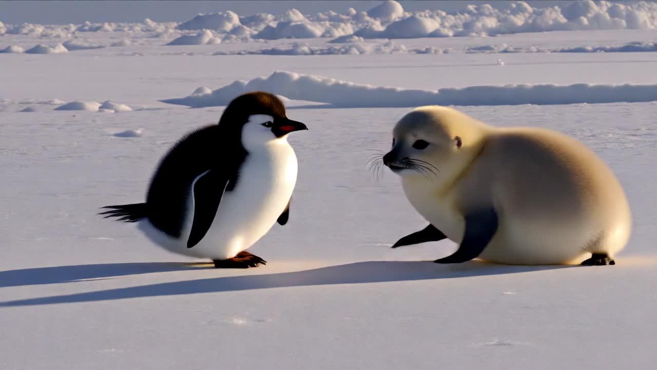 Self Forcing视频加速：1280P高清5秒视频2分钟生成，显存仅12G！效果超过CausVid！ - 知乎