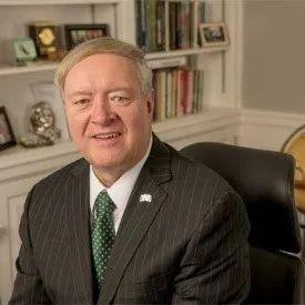 刊·见 | 遥感SCI期刊，Geocarto International带您俯瞰地球 - 知乎