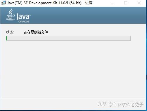 Apache-Tomcat - 知乎