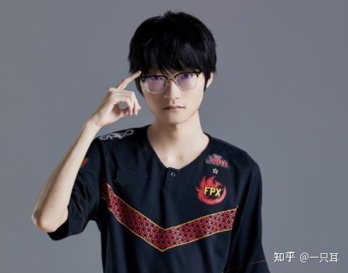 TES官博发声了！晒出1张图片，明示Tian加入！网友解读：等天亮 - 知乎