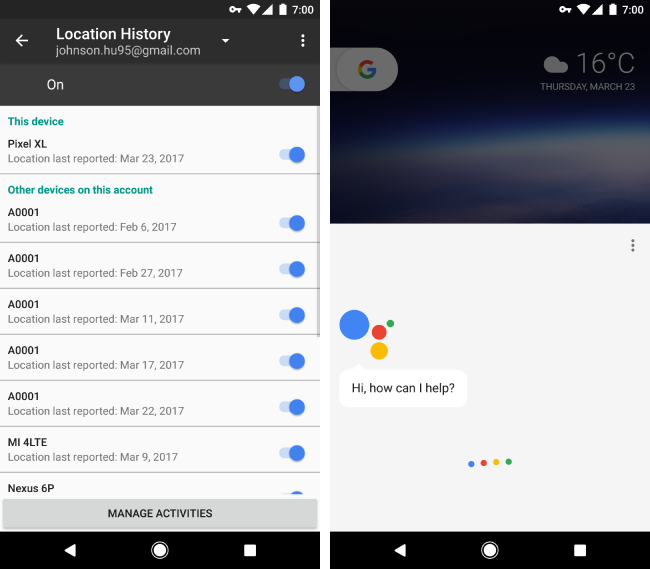 从 Bootloader 解锁到必备应用推荐：我的 Google Pixel 折腾手记 - 知乎