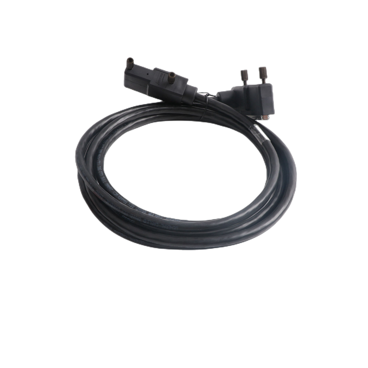 P0926MX控制器处理器模块 - 知乎