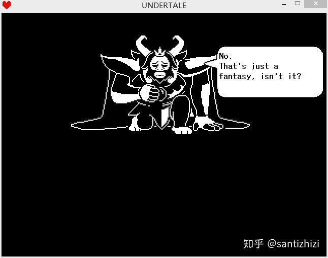 【情报整合】file0、8、9与undertale.ini分析（3）——ini全变量解析（下） - 知乎