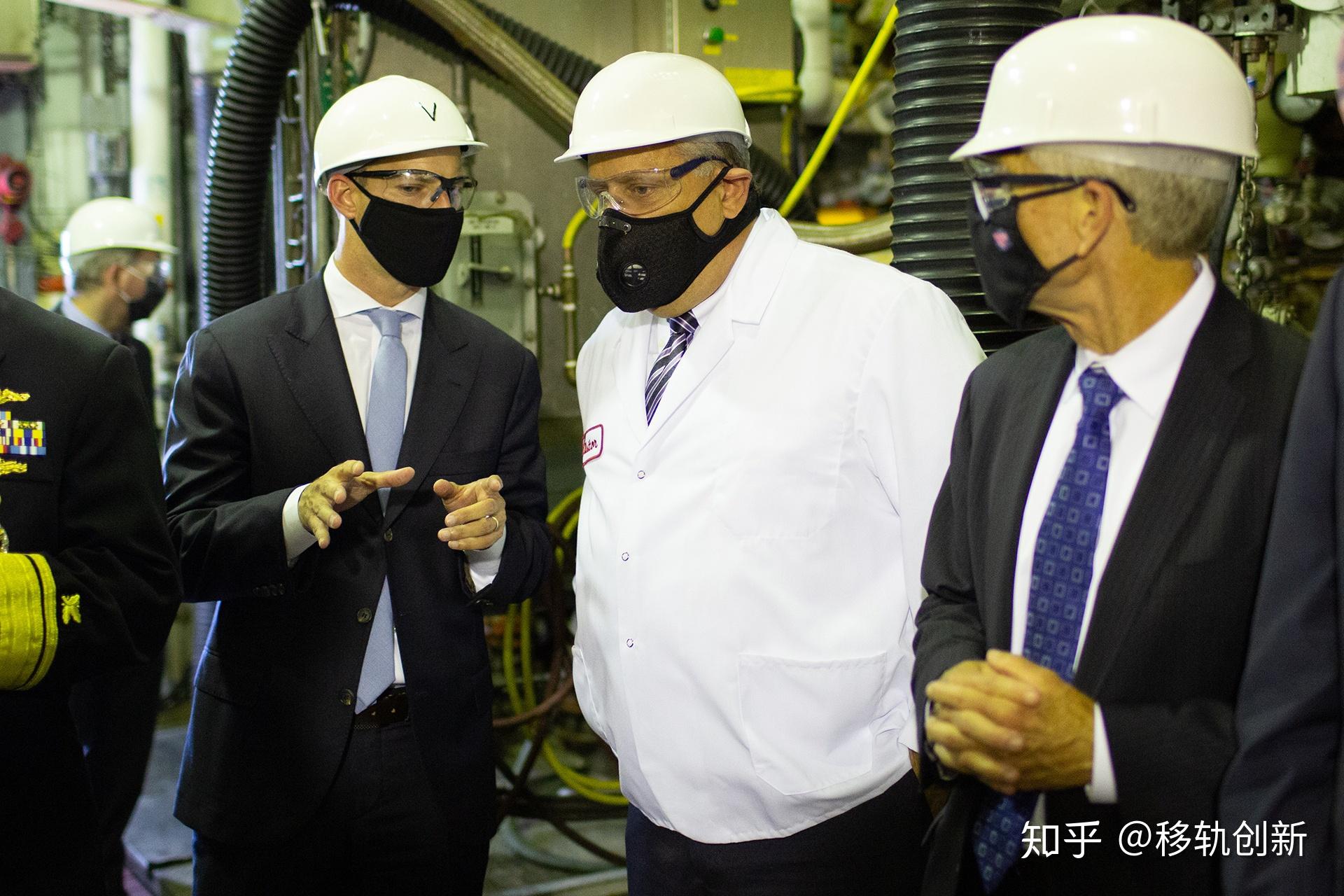 柯达被“授意”进军制药，股价涨跌全靠特朗普？ - 知乎