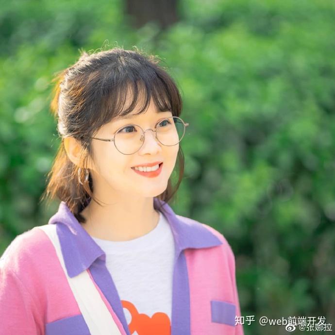 学习vue源码(3)手写vuedirective、vuefilter、ponent 知乎 2322
