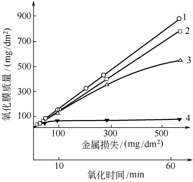 知乎盐选 | 第 8 章 阳极氧化工艺