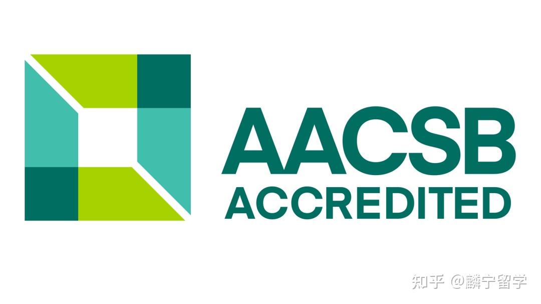 英国对“双非”学生友好的商科院校大盘点！ - 知乎