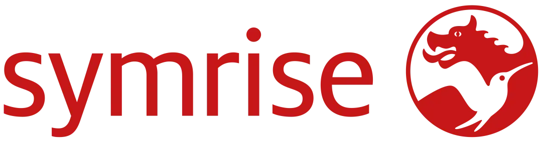 国际原料巨头③--Symrise德之馨，百年馨香传奇 - 知乎