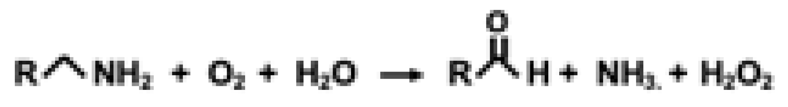 功能营养篇-吡咯喹啉醌/PQQ（Pyrroloquinoline quinone） - 知乎