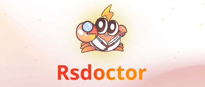 栗子前端技术周刊第 73 期 - Rsdoctor 1.0、Oxlint Beta、Parcel v2.14.0... - 知乎