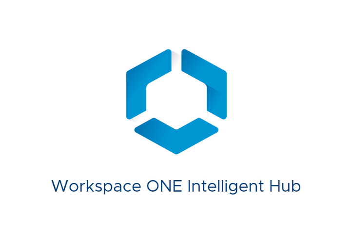 Workspace ONE UEM Poc部署分享 - 知乎