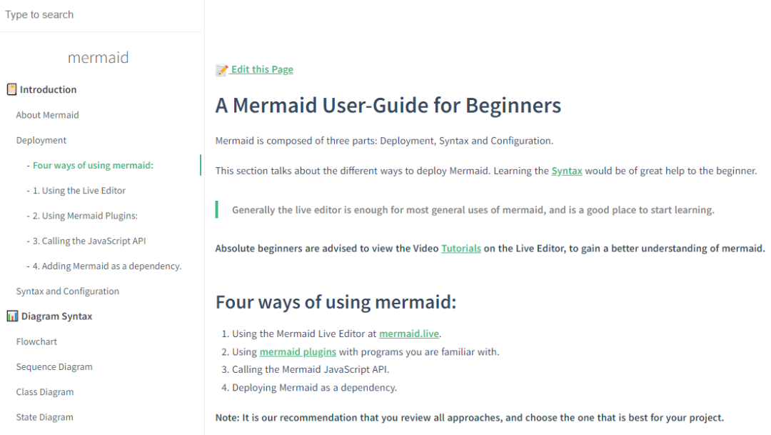 985博后最爱的免费开源图表绘制工具，导师夸爆了！ - 知乎