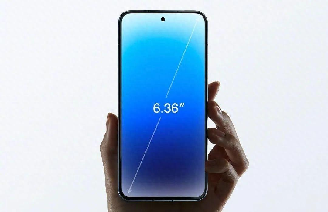 骁龙8Gen2+IP68+三星直屏，它依然是一款非常值得购买的小屏手机！ - 知乎