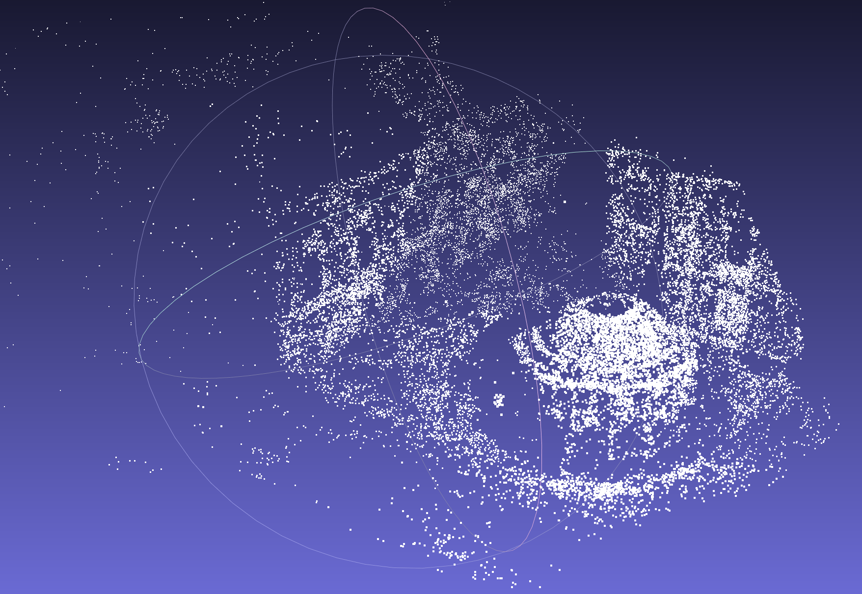 重读《视觉SLAM十四讲》ch9后端1 - 知乎