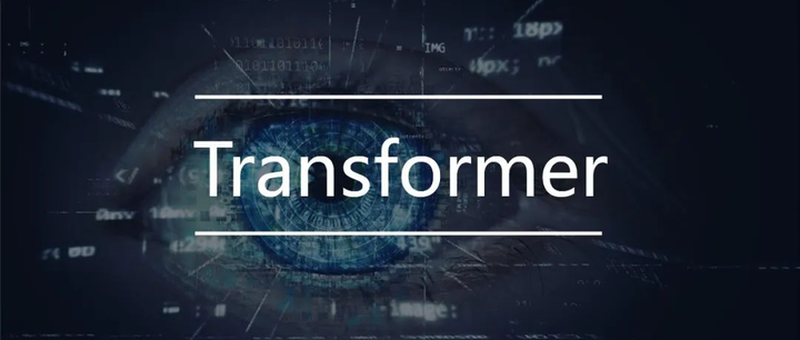 Transformer模型中patch交互的关系，你可以这样理解！ - 知乎