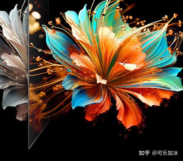 电视海信e7k和tclt7h哪个好些，海信e7k和tclt7h区别大么