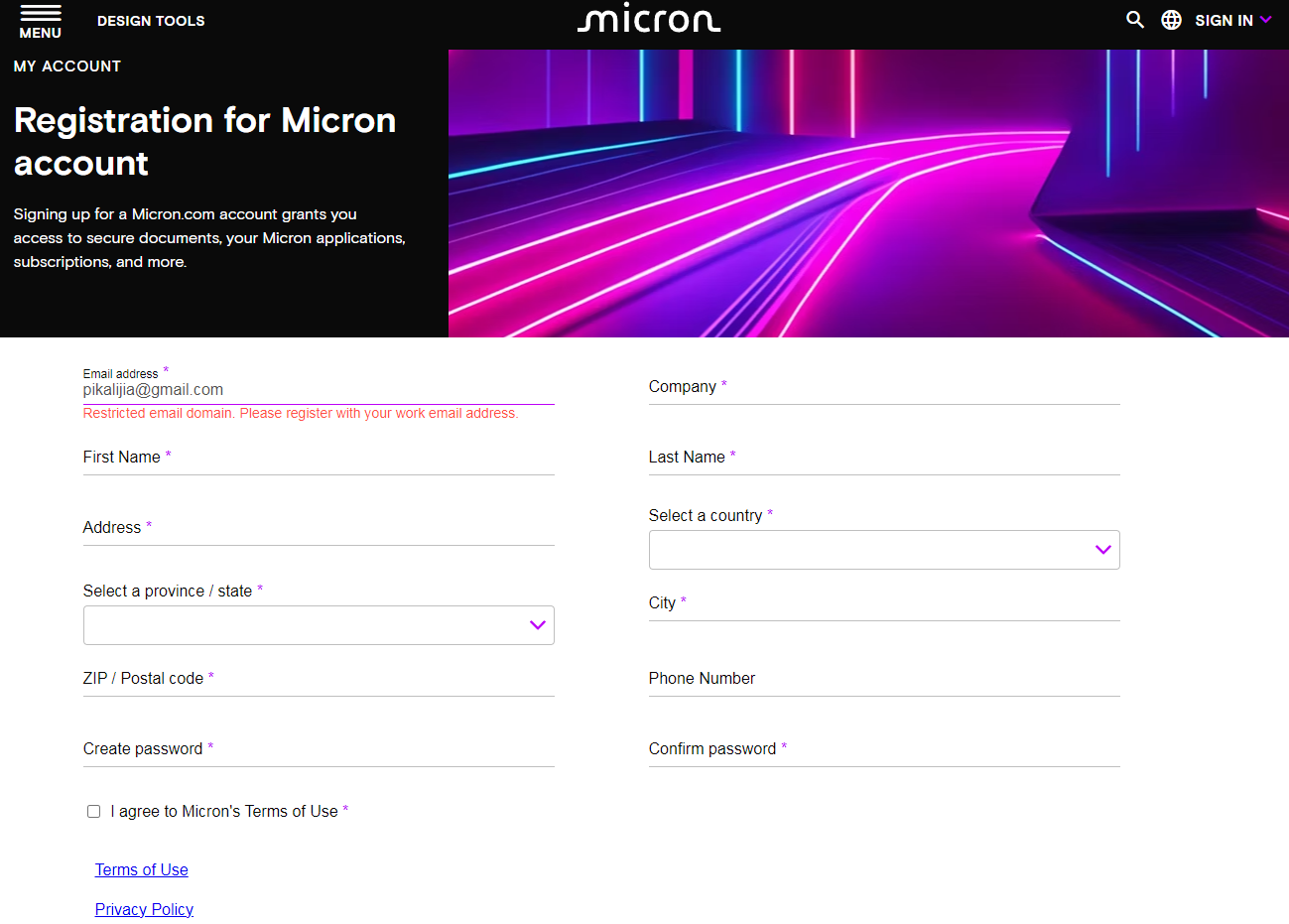 【图吧小白教程】SpecTek大S降级片DRAM颗粒等级查询 - 知乎