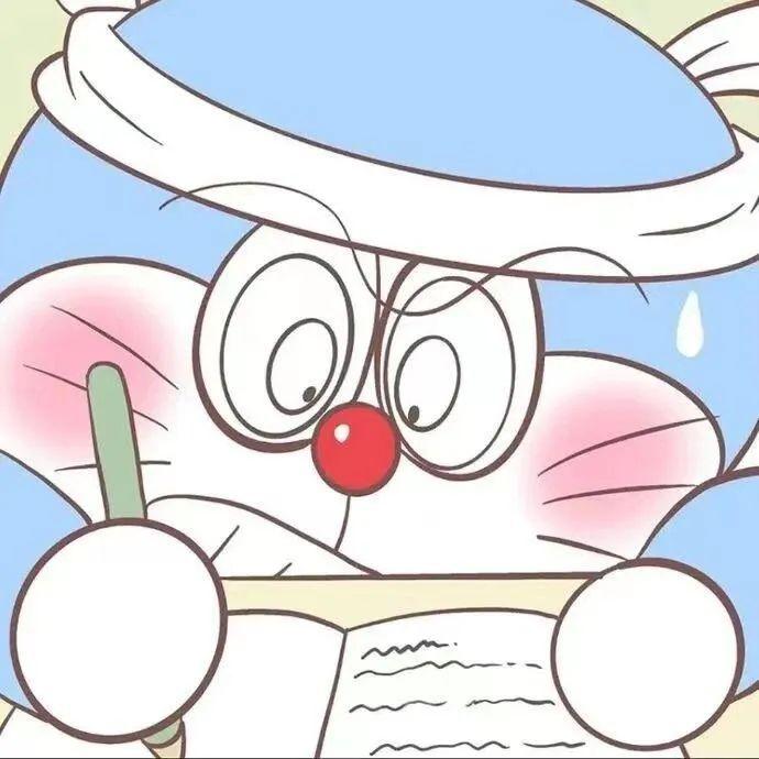 如果有时光机,你想回到过去吗? 知乎