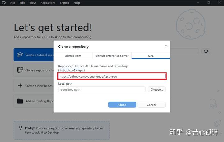 如何用GitHub开发WordPress(11步) - 知乎