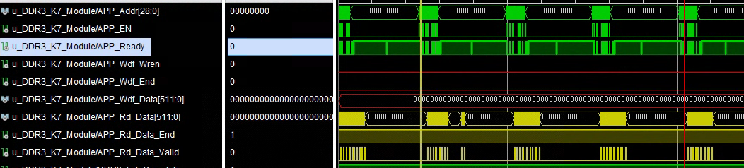 FPGA图像处理硬件实战（DDR读写操作） - 知乎