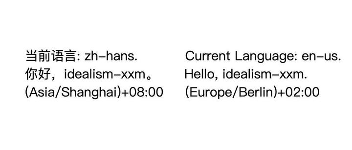 在 Django 中进行国际化 - 知乎