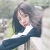 캔디 Candyseul 迷人之处在哪里？ - 知乎