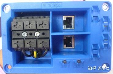 FFU综合应用手册 - 知乎