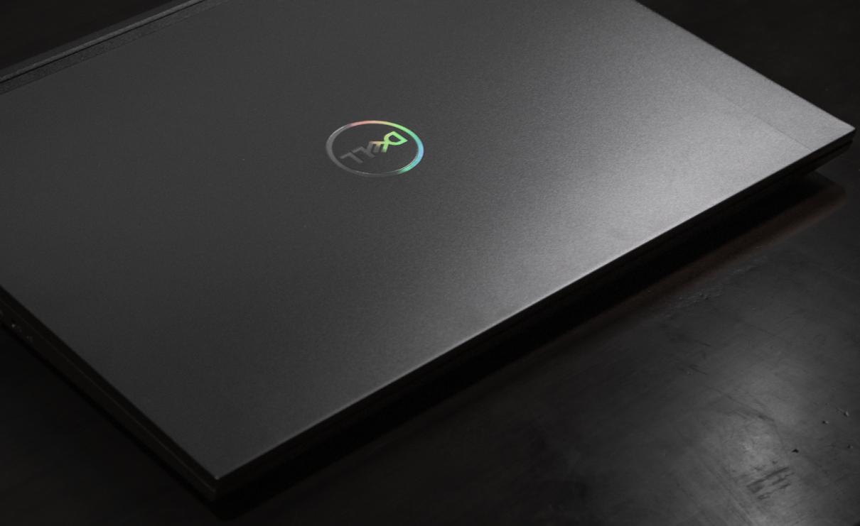 为什么新出的戴尔游匣 G16 会搭载 cherry 机械键盘和 16 寸屏幕，它们对玩游戏有什么提升？